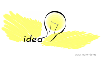 Herramientas para generar ideas creativas: Brainstorming | mprende.es ...
